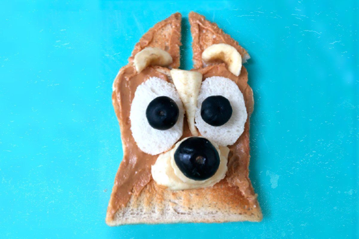 bingo-toast-recipe-giggly-co-uk