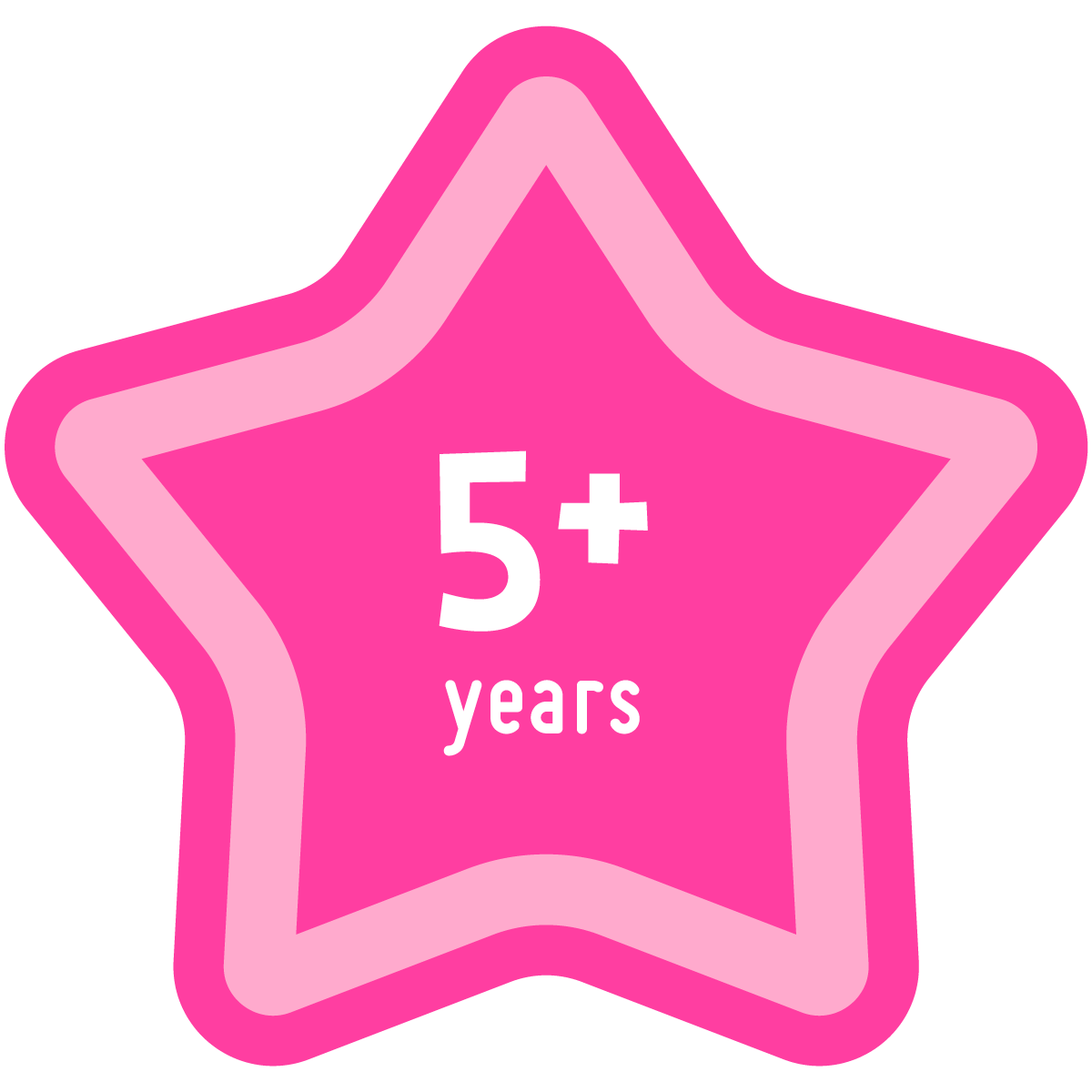 Best Educational Toys For 5 Year Olds Giggly co uk best-educational-toys-for-5-year-olds-giggly-co-uk