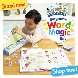 Helping Children Learn Through Play and Fun | Giggly.co.uk