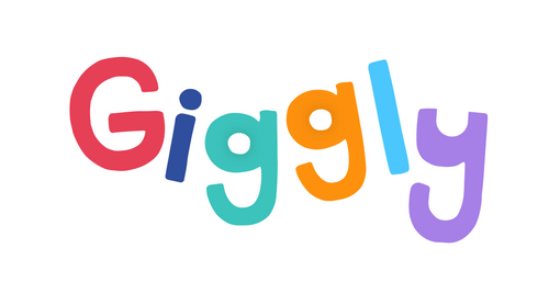 Helping Children Learn Through Play and Fun | Giggly.co.uk